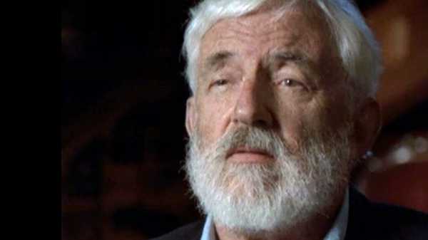 Watch Influenza 1918 | American Experience | Official Site | PBS