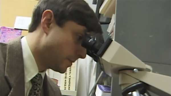 Watch Influenza 1918 | American Experience | Official Site | PBS