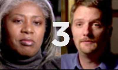 Watch Sister Aimee | American Experience | Official Site | PBS