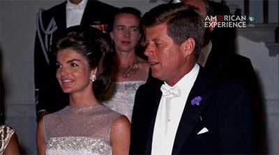 Watch JFK | American Experience | Official Site | PBS
