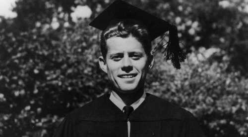 Watch JFK | American Experience | Official Site | PBS