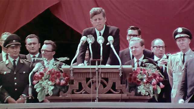 Features | American Experience | Official Site | PBS