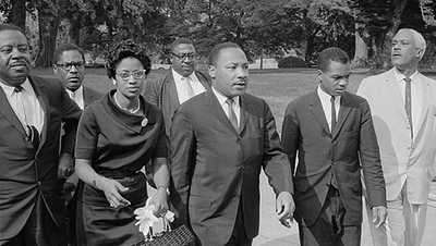 JFK's Early Days | American Experience | Official Site | PBS