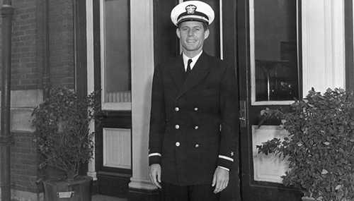 Watch JFK | American Experience | Official Site | PBS