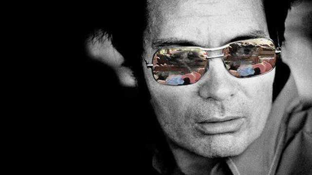 Jonestown: The Life and Death of Peoples Temple: Trailer | American ...