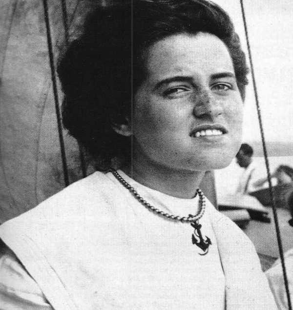 Watch The Kennedys | American Experience | Official Site | PBS