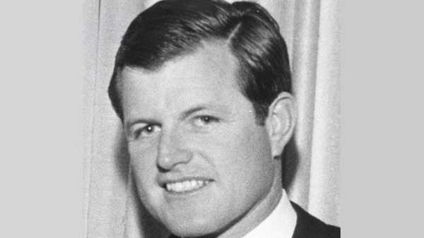 Watch The Kennedys | American Experience | Official Site | PBS