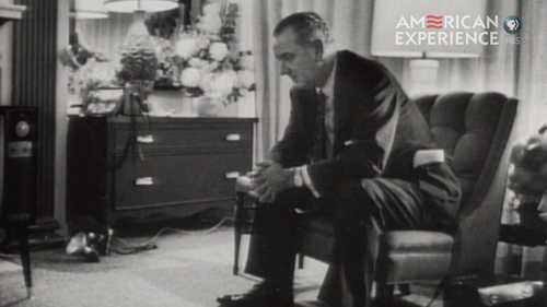 Generations of the Kennedy Family | American Experience | Official Site ...