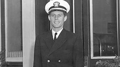 Watch The Kennedys | American Experience | Official Site | PBS