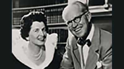 The Kennedys at Hyannis Port | American Experience | Official Site | PBS