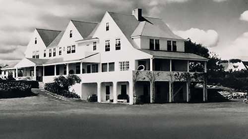 Watch The Kennedys | American Experience | Official Site | PBS