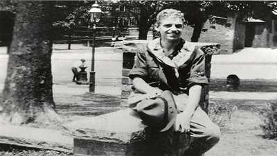 Watch Kinsey | American Experience | Official Site | PBS