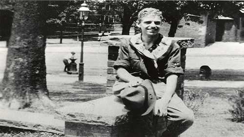 Watch Kinsey | American Experience | Official Site | PBS