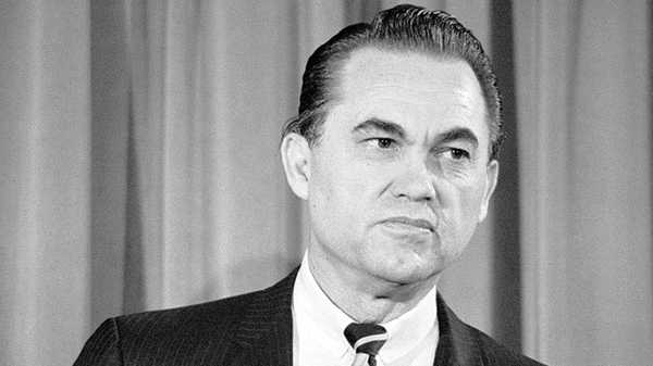 Watch LBJ | American Experience | Official Site | PBS