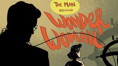 The Lie Detector: Trailer | American Experience | Official Site | PBS