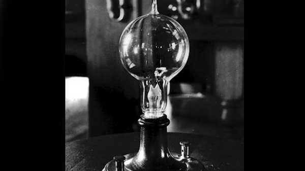 Watch Edison's Miracle of Light | American Experience | Official Site | PBS