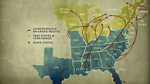Civil War Photographers | American Experience | Official Site | PBS