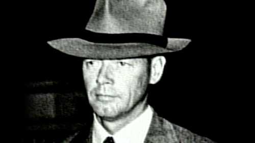 Watch Lindbergh | American Experience | Official Site | PBS