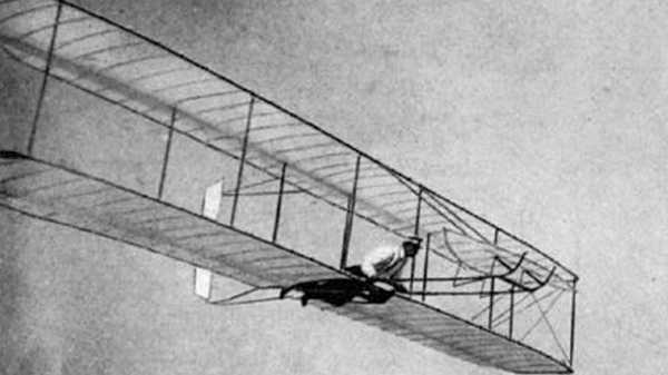 Watch Lindbergh | American Experience | Official Site | PBS