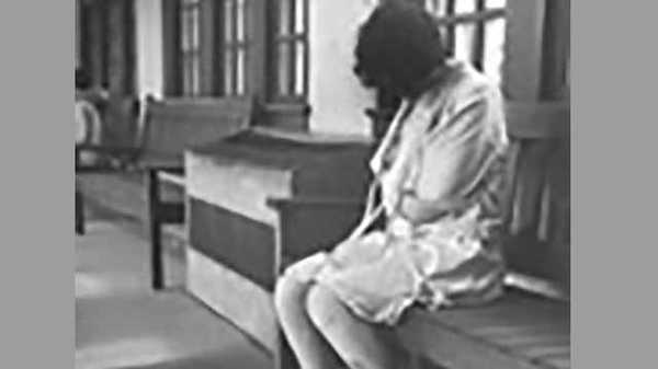 Watch The Lobotomist | American Experience | Official Site | PBS