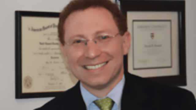 Treatment Options Today | American Experience | Official Site | PBS