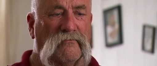Watch The Lobotomist | American Experience | Official Site | PBS