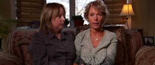 Watch The Lobotomist | American Experience | Official Site | PBS