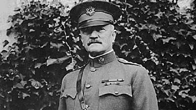 Watch MacArthur | American Experience | Official Site | PBS