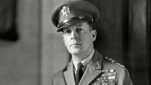 Watch MacArthur | American Experience | Official Site | PBS