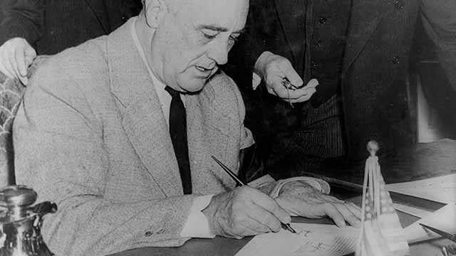 The War In the Pacific | American Experience | Official Site | PBS