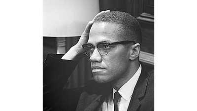 Watch Malcolm X: Make it Plain | American Experience | Official Site | PBS