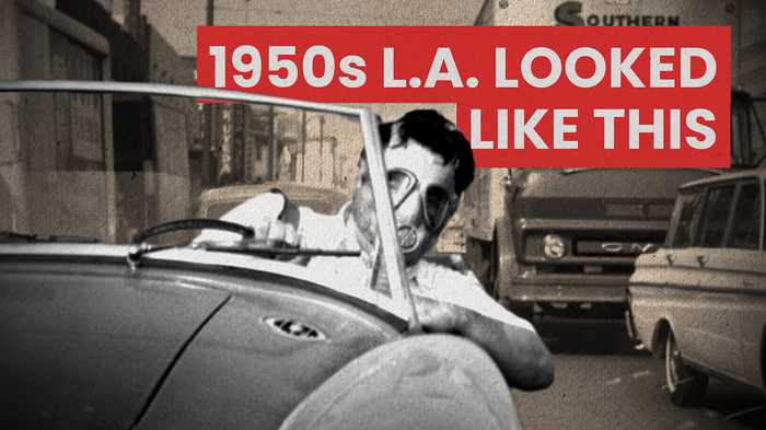 Features | American Experience | Official Site | PBS