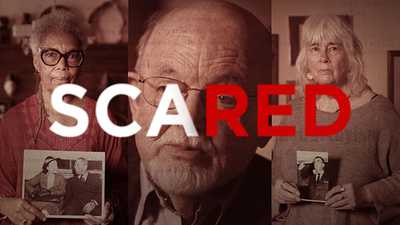 Watch McCarthy | American Experience | Official Site | PBS