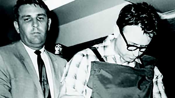 Watch Roads to Memphis | American Experience | Official Site | PBS
