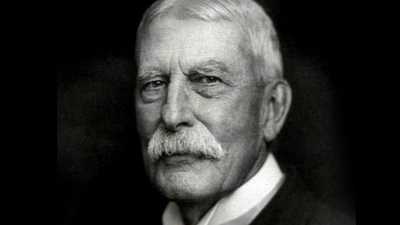 Watch Mr. Miami Beach | American Experience | Official Site | PBS