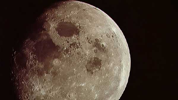 Watch Race to the Moon | American Experience | Official Site | PBS