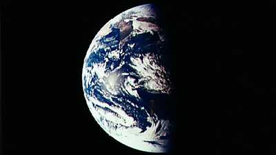 Watch Race to the Moon | American Experience | Official Site | PBS