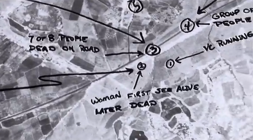 Evidence of the Massacre at My Lai | American Experience | Official ...