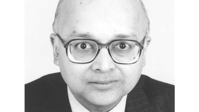 Game Theory Explained | American Experience | Official Site | PBS