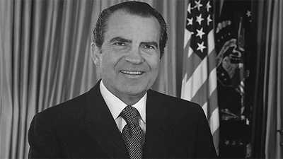 Watch Nixon | American Experience | Official Site | PBS