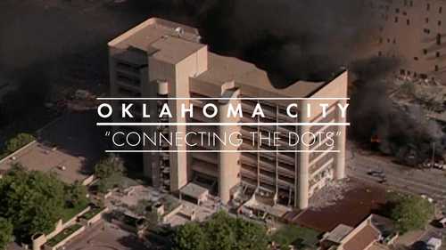 Watch Oklahoma City | American Experience | Official Site | PBS