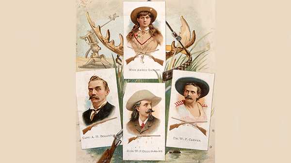 Biography: Lillian Smith | American Experience | Official Site | PBS