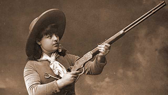 Biography: Lillian Smith | American Experience | Official Site | PBS