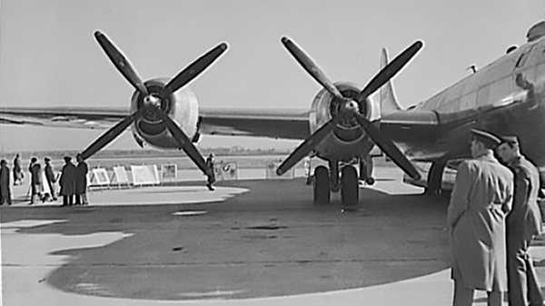 Watch Victory in the Pacific | American Experience | Official Site | PBS