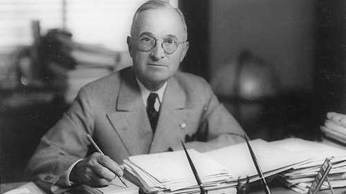 Watch Victory in the Pacific | American Experience | Official Site | PBS