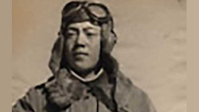 Masayuki Shimada | American Experience | Official Site | PBS