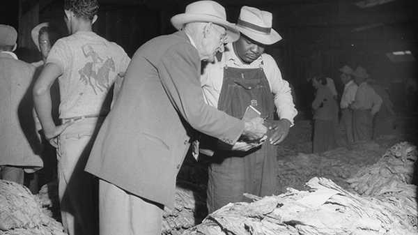 African American Medical Pioneers | American Experience | Official Site ...