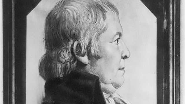 Paul Revere | American Experience | Official Site | PBS