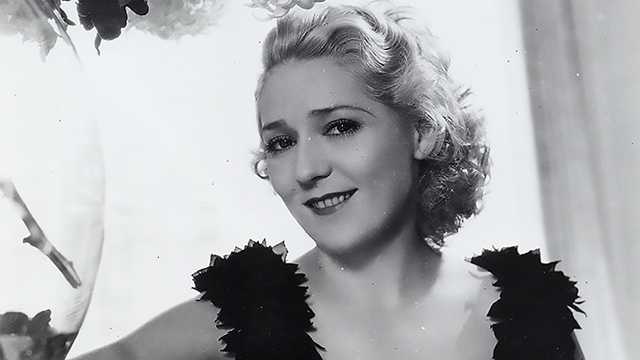 Women on Screen | American Experience | Official Site | PBS