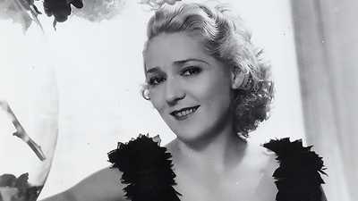 Early Movie Audiences | American Experience | Official Site | PBS